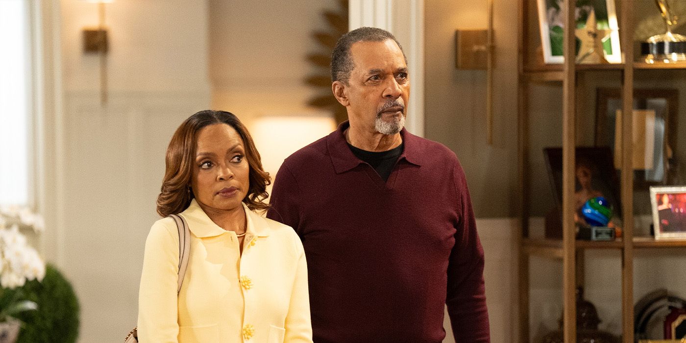 After 34 Years, CBS Is Finally Fixing a Major Problem That's Hurt the ...