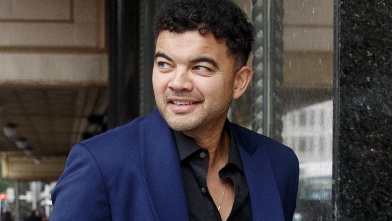 Shock outcome in pop star manager’s case