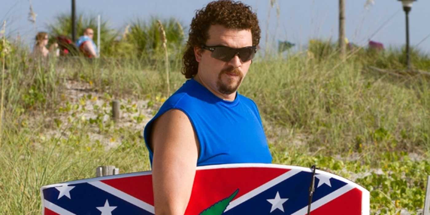 5 forgotten HBO shows with zero weak seasons