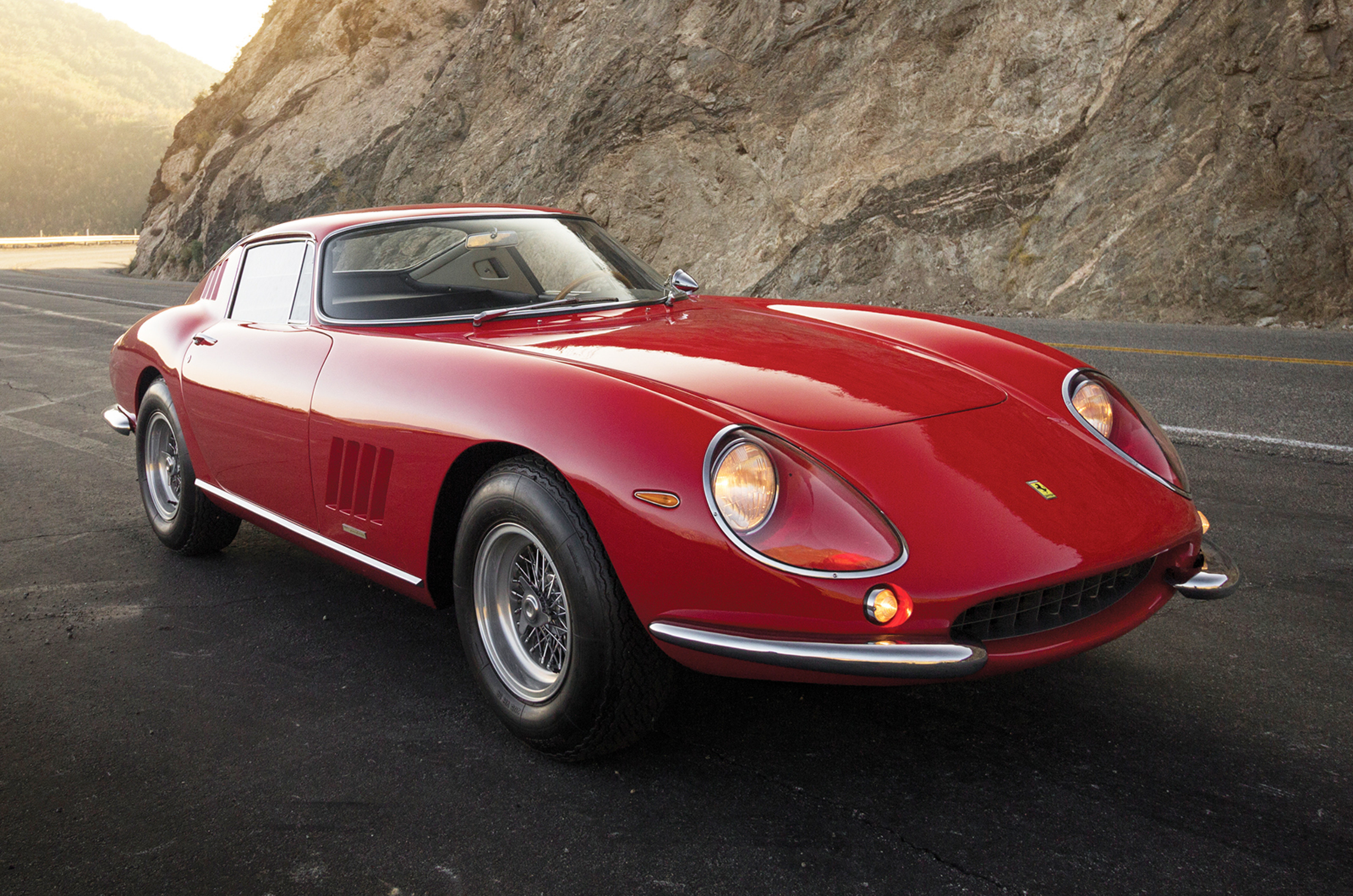 25 super stukken exotica uit de jaren 1960