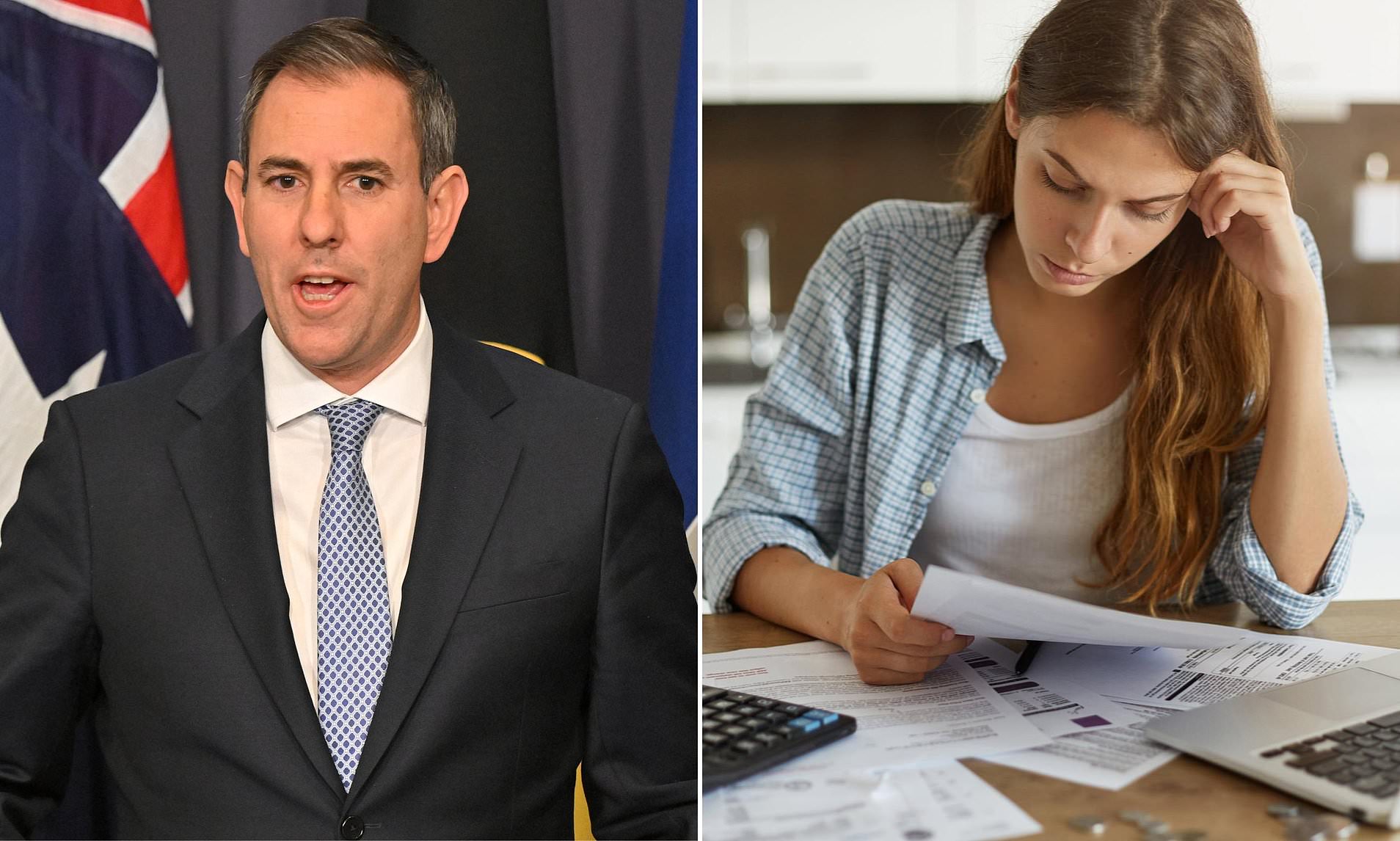 Anthony Albanese considers cash boost for millions of Aussies