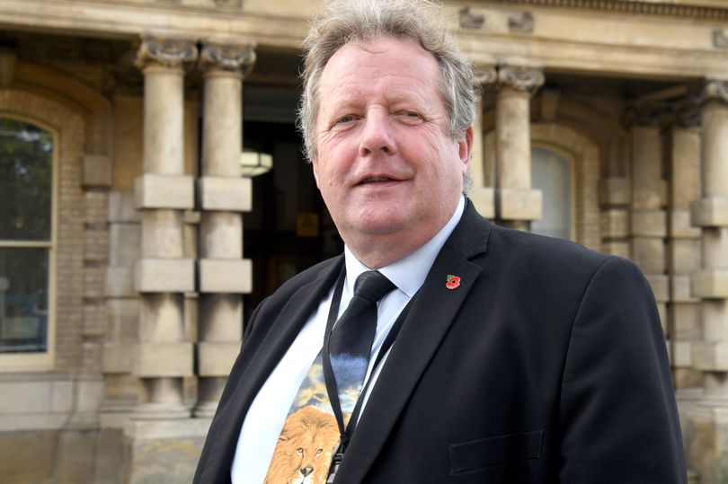 Council explores future extra condition for private companies to manage ...