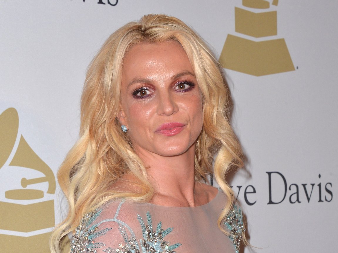Britney Spears: Neue Erkenntnisse aus Polizeibericht zur Festnahme