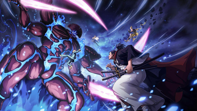 One Punch Man World Codes (August 2025)