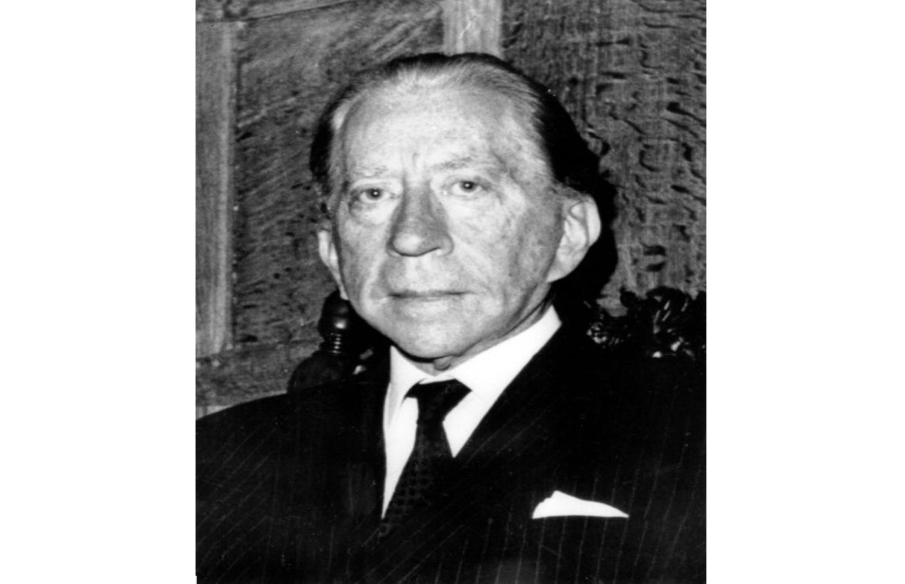 Le milliardaire le plus radin de l’Histoire : autopsie d’un empire maudit