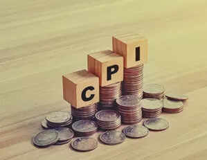 CPI inflation in July likely to hit historical low, FY26 to be at 3% ...