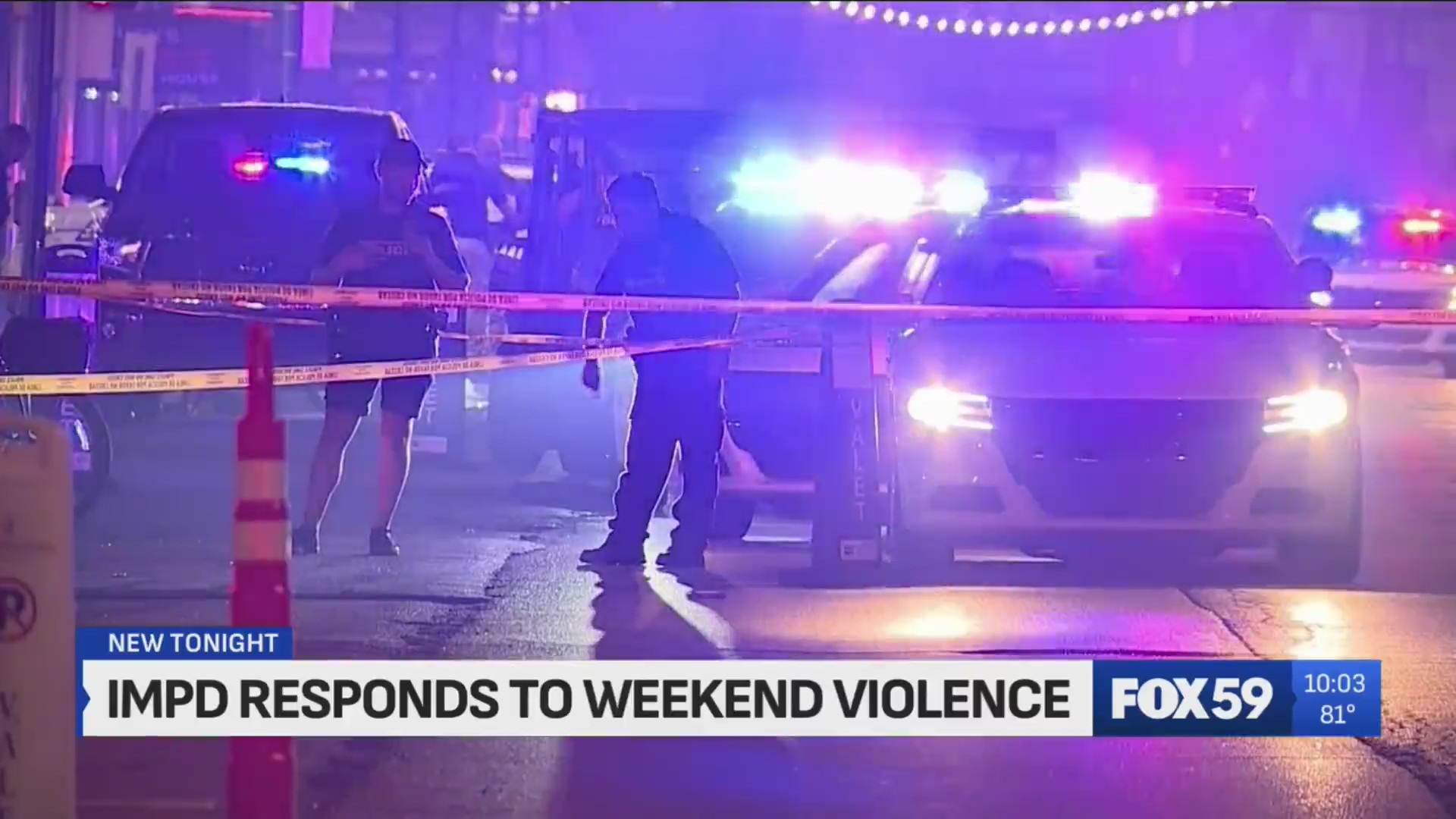 FOP president blasts Indy violence reduction strategy