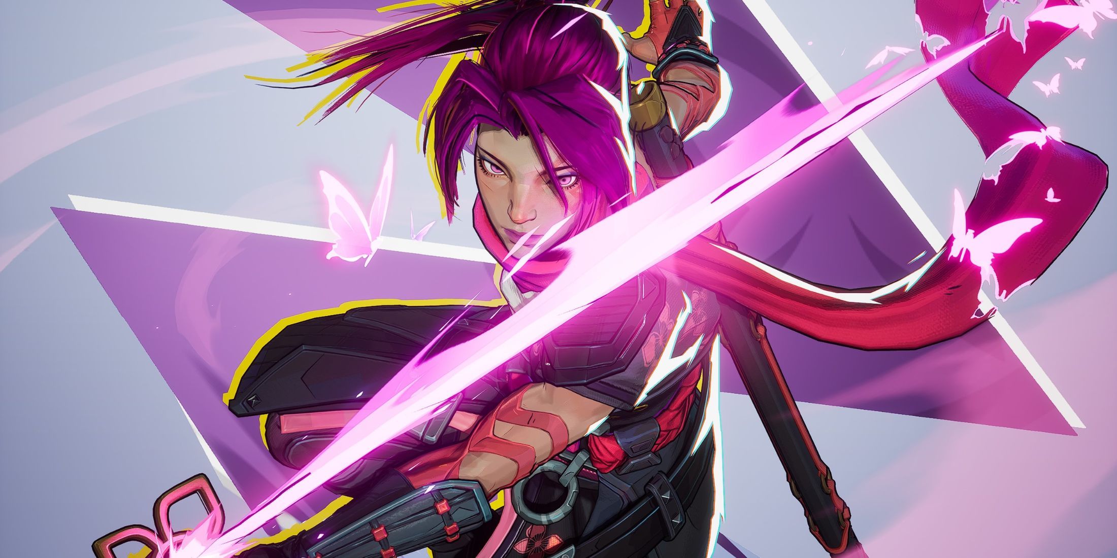 Marvel Rivals Reveals New Skins for Psylocke and Loki
