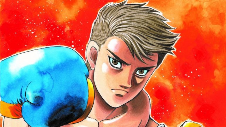 [NEW CODES] Untitled Boxing Game codes (June 2026)