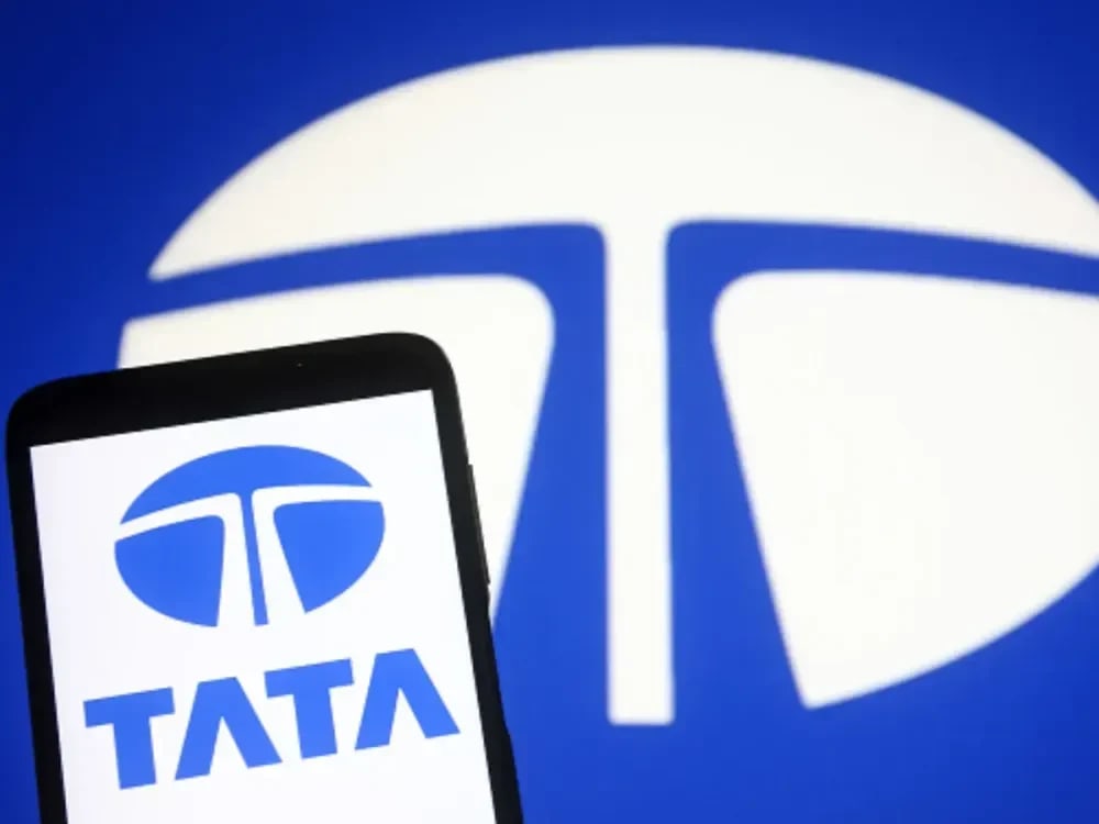 Tata Technologies Earnings Review: SEBI RAs Divided On Breakout Potential