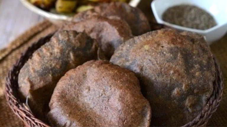 Sawan Somwar Vrat 2025: 5 Simple and Delicious Satvik Recipes To Try ...