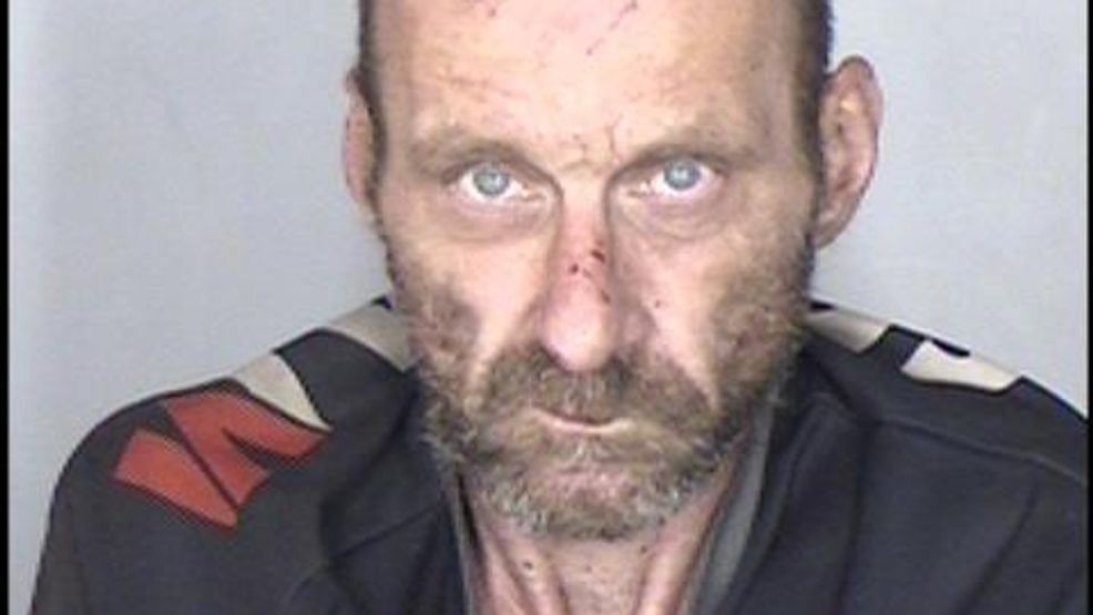 Chico man not charged with homicide in campground shooting, claims self ...