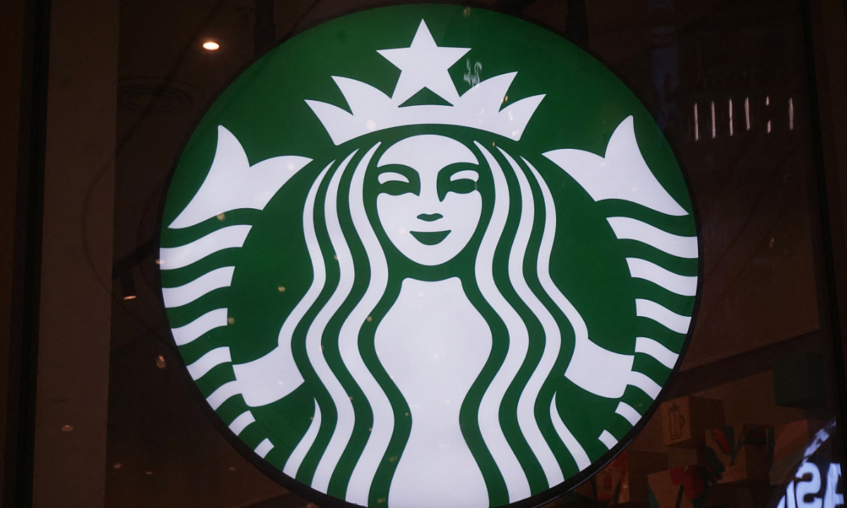 Starbucks to shift to 4-day work from office from 3