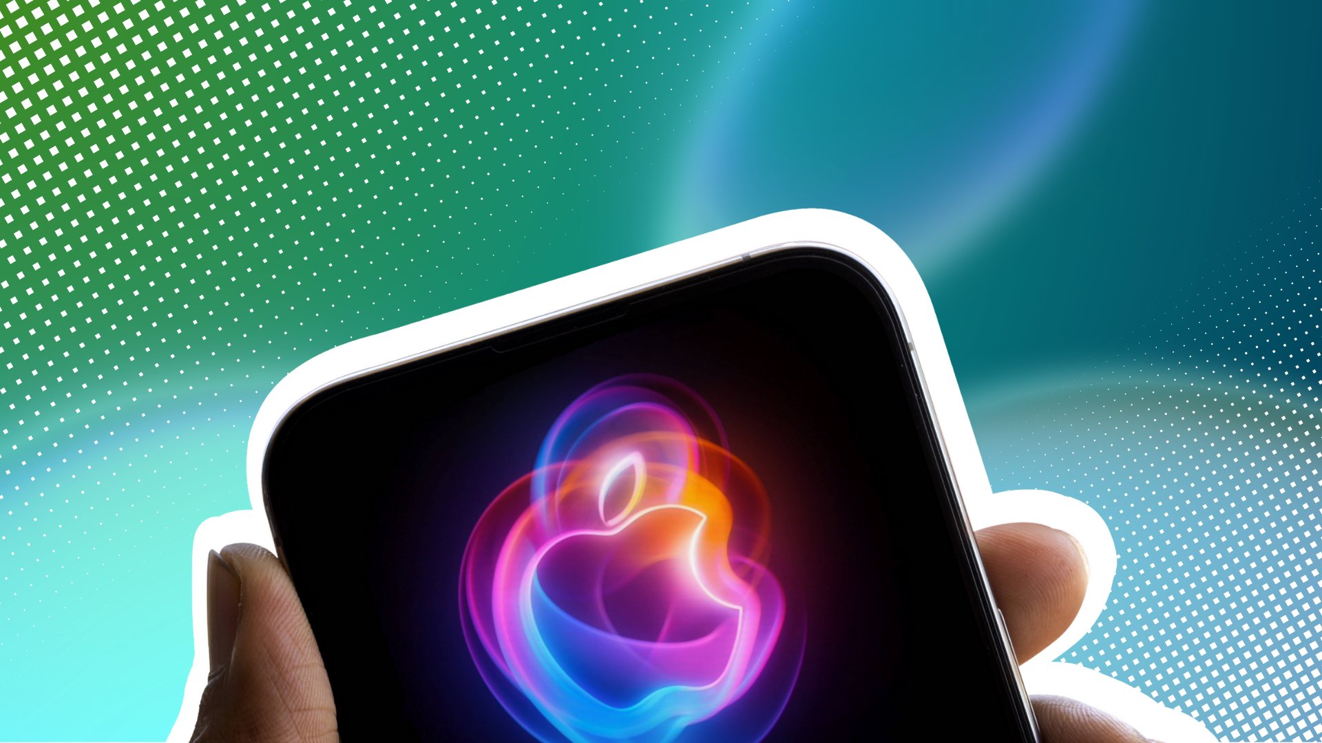 iPhone 17 im Anflug: Das ist der Apple-Termin, auf den alle warten