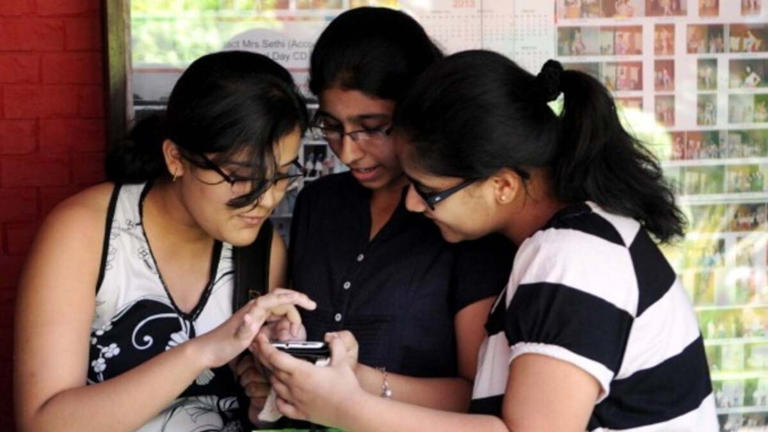 UPSC Civil Services Mains 2025 from August 22 to 31. Check full ...