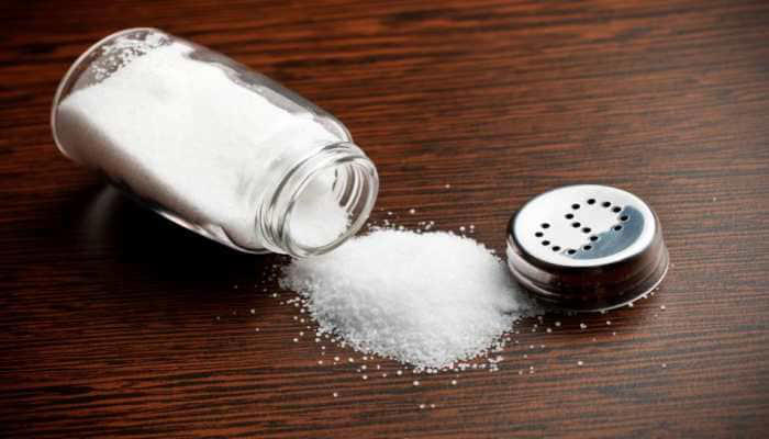 India’s Salt Crisis: Why The Everyday Food Ingredient Is Turning Deadly