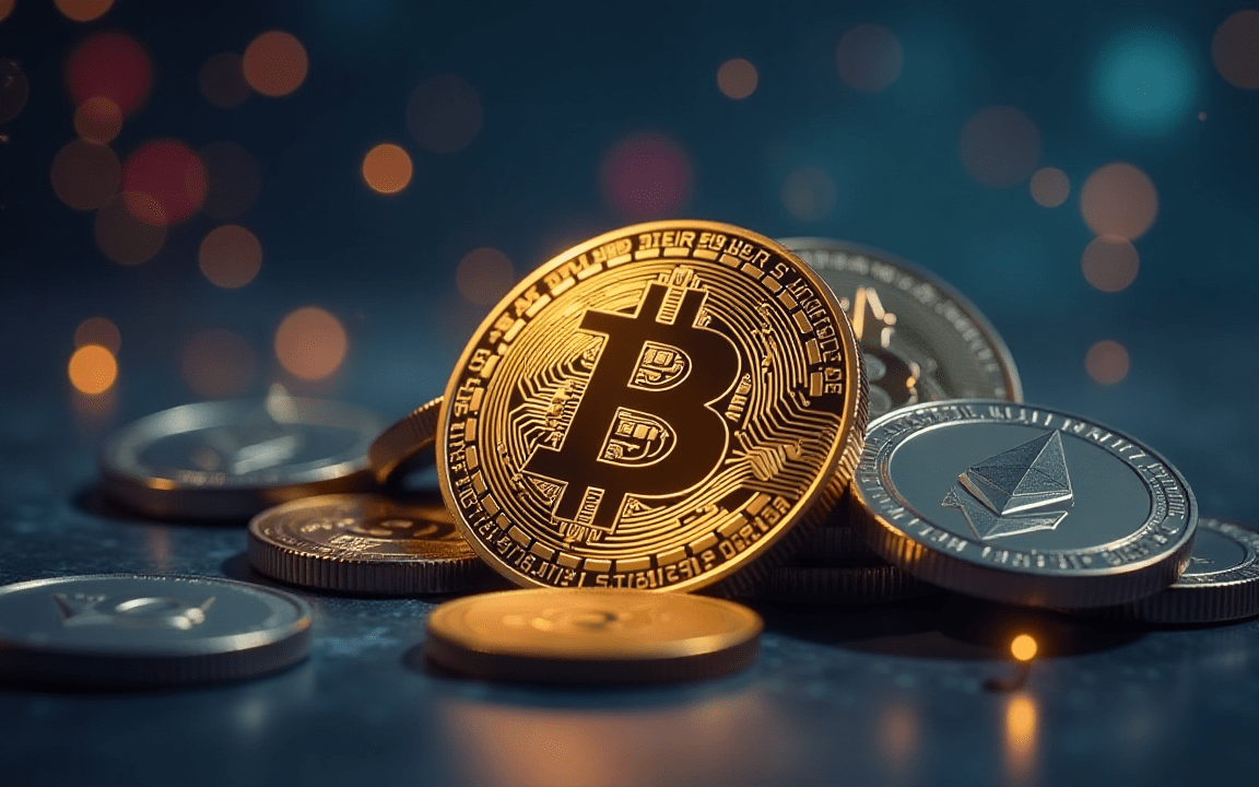 Top crypto price predictions: Zebec Network, Onyxcoin, Turbo