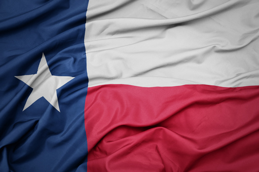 TX lawmakers head back to Austin later this month
