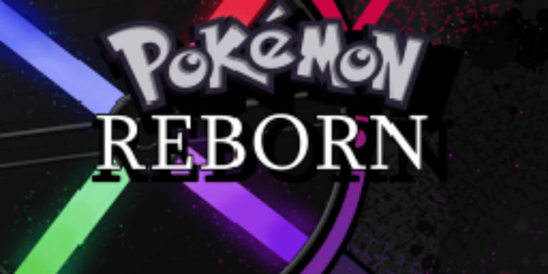 8 Best Pokémon ROM Hacks, Ranked By Story