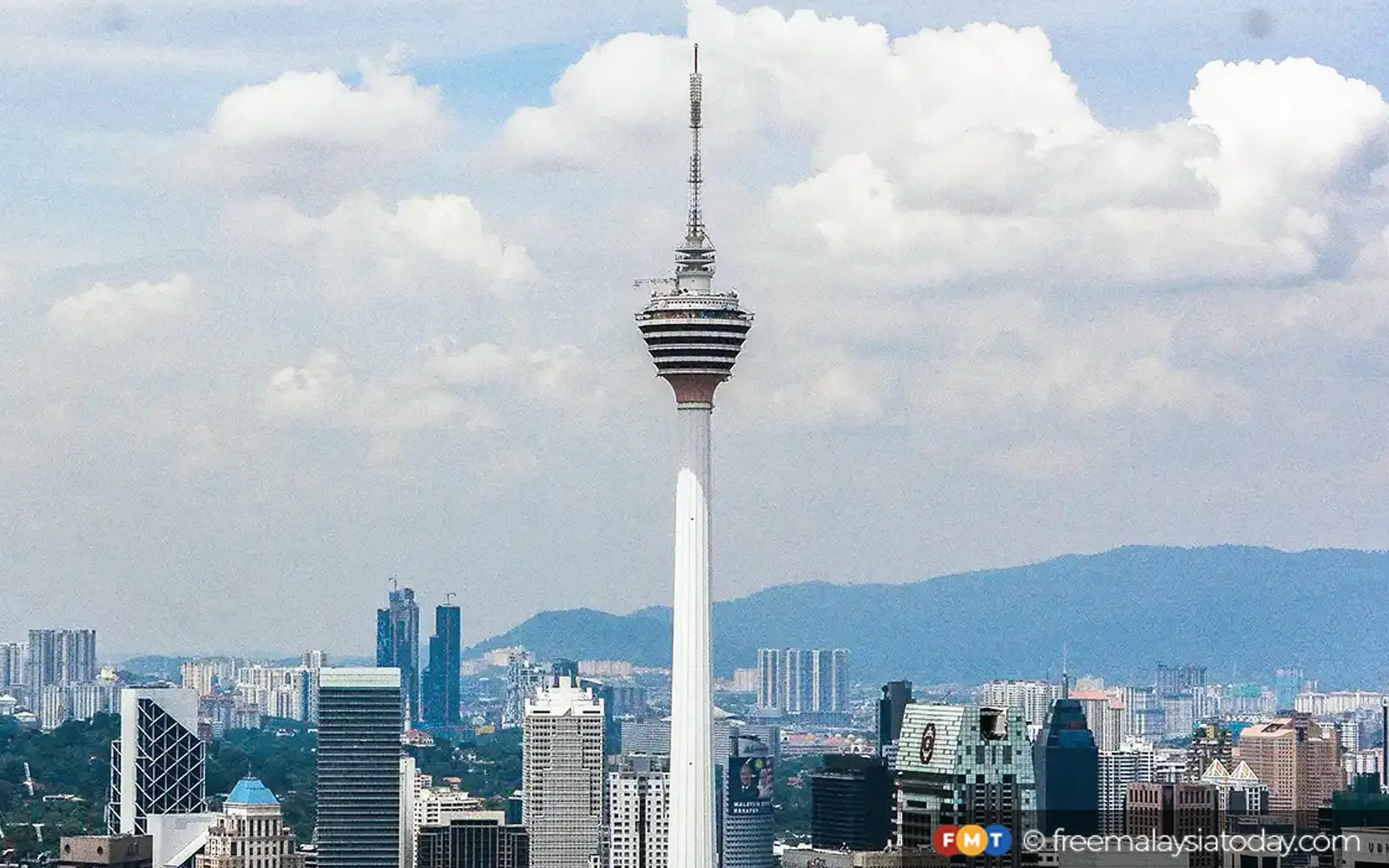 Govt, minister fail to quash ex-KL Tower operator’s suit