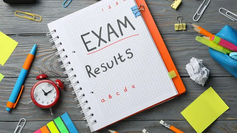 BTEUP June Scores 2025 For Main Exam, Diploma, Pharmacy, Back Paper ...