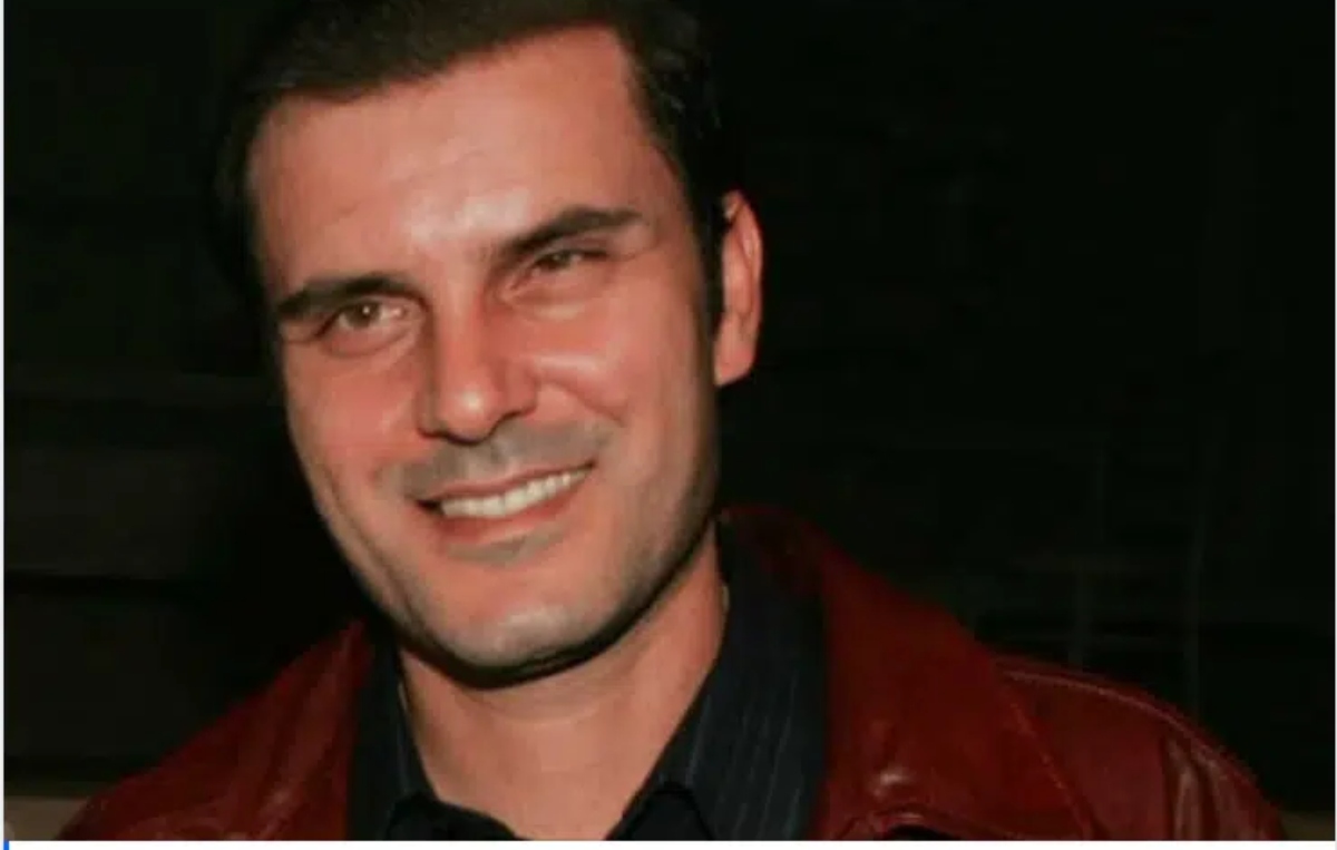 Γεράσιμος Μιχελής: Το ΚΘΒΕ αποχαιρετά έναν καλλιτέχνη με ήθος και ...
