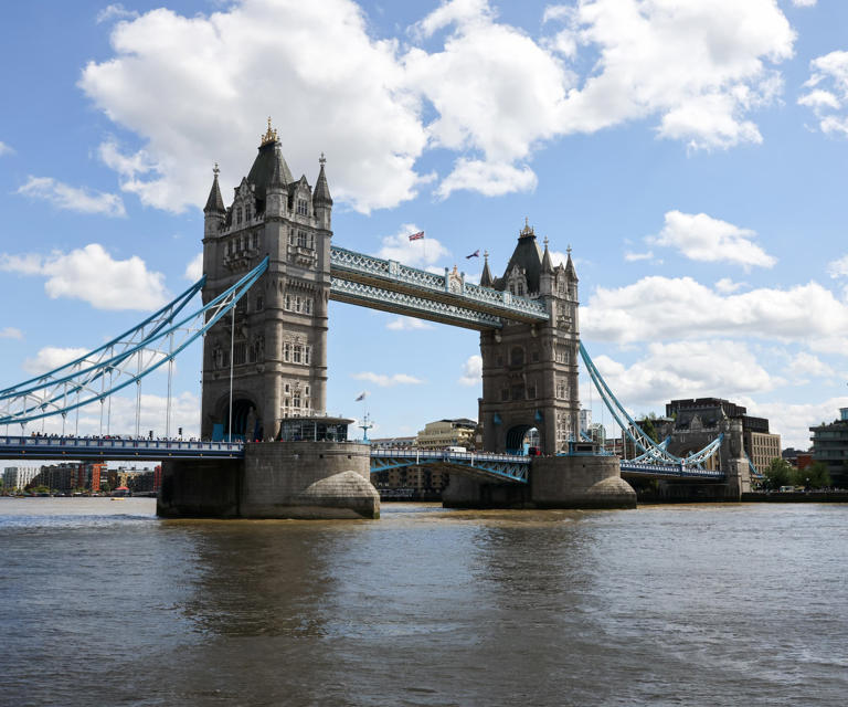 Thames Water announces new hosepipe ban, affecting over 1 million homes