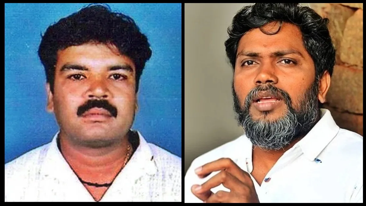 Pa Ranjith and crew booked after stuntman Raju dies during action shoot