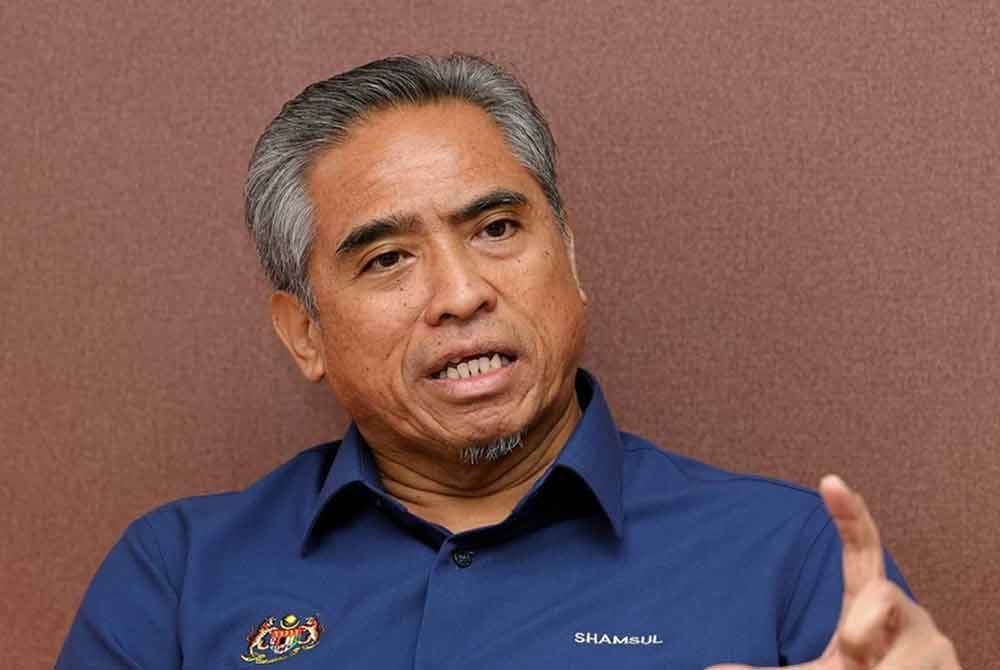 PM's announcement expected to make people smile – Chief Secretary