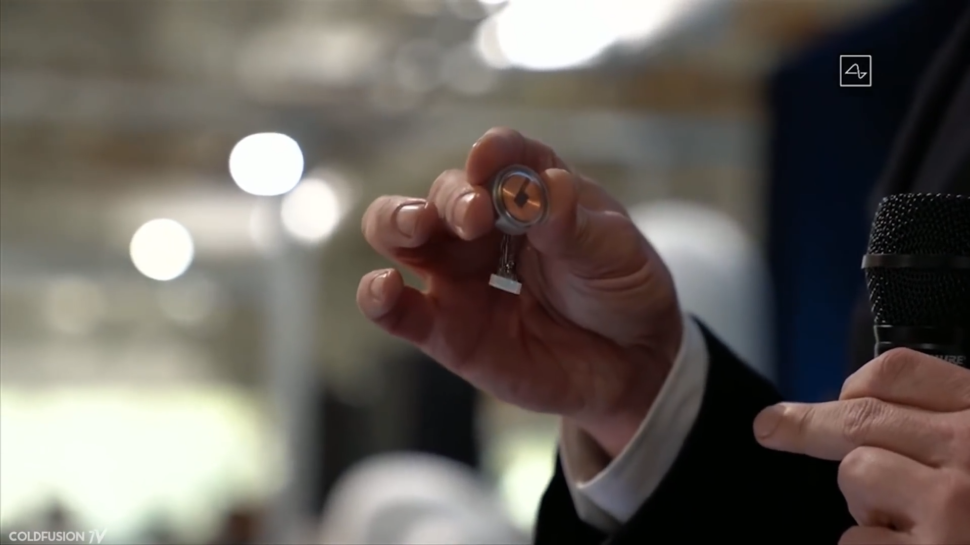 Inside Neuralink: Ex-Employees Reveal Toxic Culture