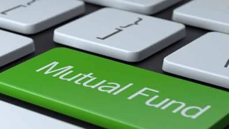 सिर्फ रिटर्न और ब्रांड नहीं, Mutual Fund में देखें ये 5 बातें- तभी होगा ...