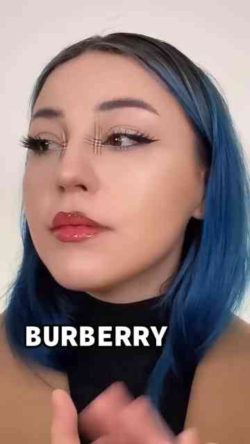 I Haven’t Been to a Fashion Show Yet but I’m Finally Ready to ...