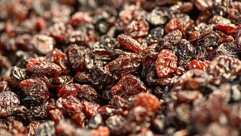 13 Foods Gen Z Refuses To Eat But Boomers Love