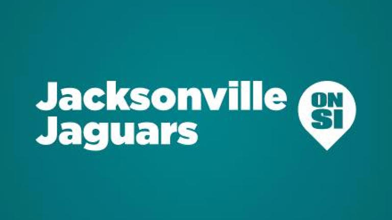 The Jaguars vs. the AFC West is Prevalent with VIPs