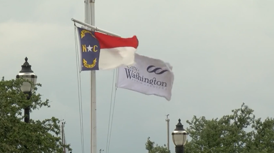 Zoning ordinance violation fines quadruple in City of Washington