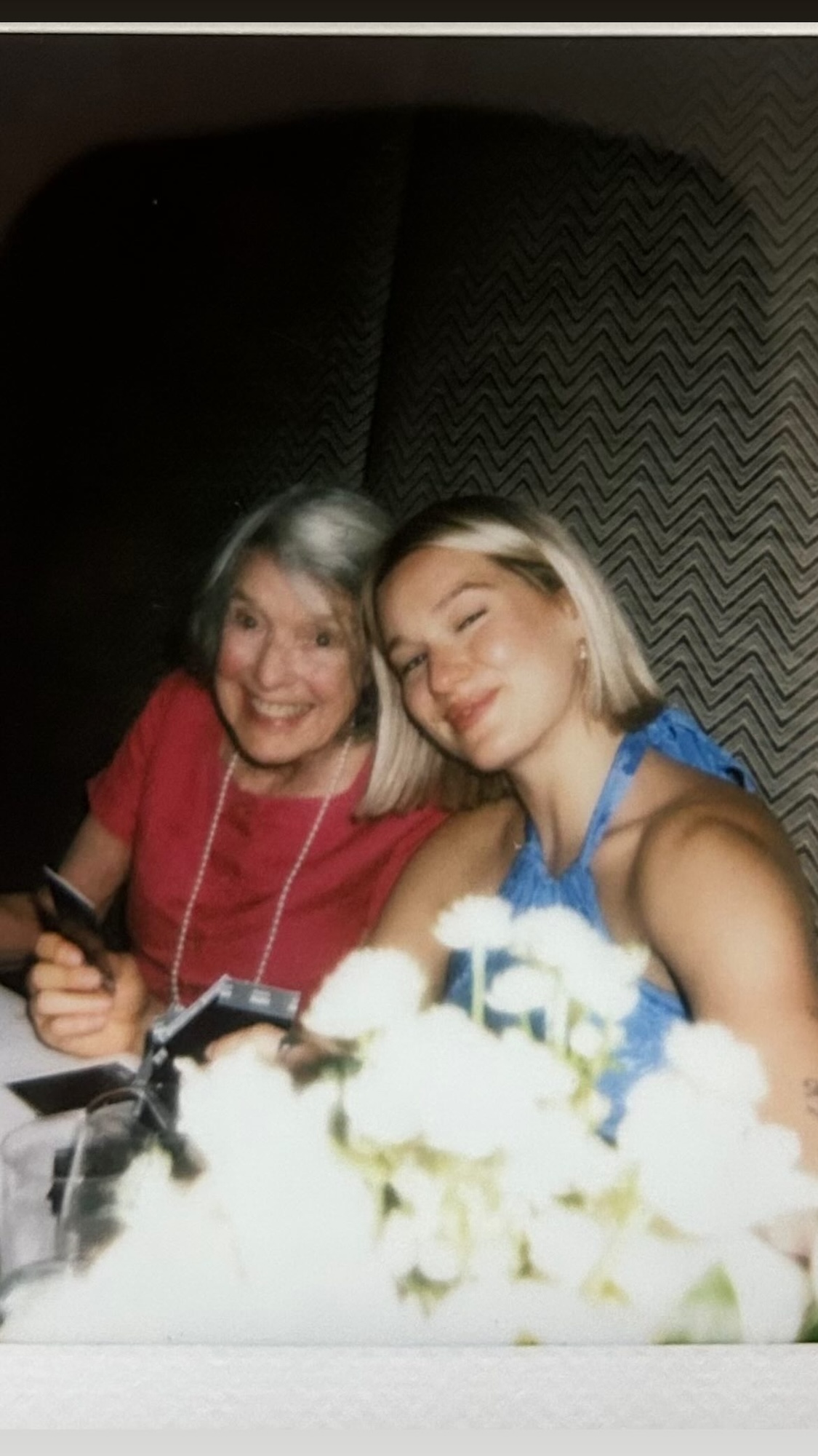 Madam Secretary's Tea Leoni and Tim Daly Are Married After Dating 11 Years