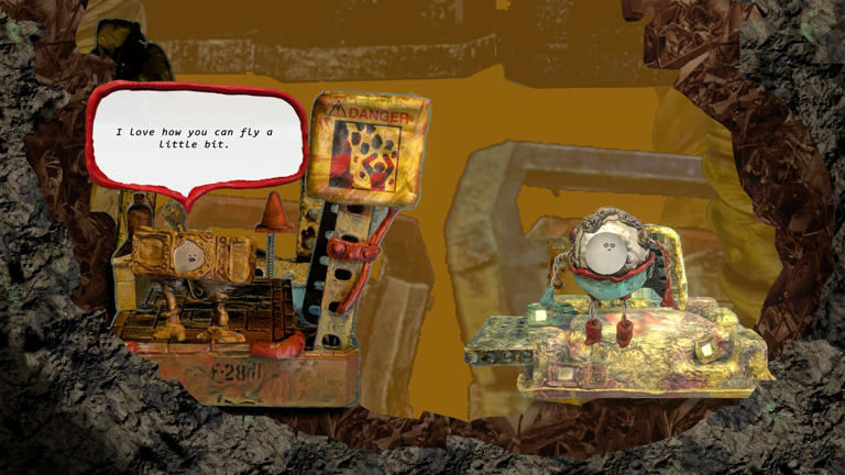 UK court convicts three of arson in attack organised by Russia's Wagner ...