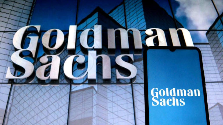 Goldman Sachs lancia Cash Collect Autocallable Step Down con Effetto ...