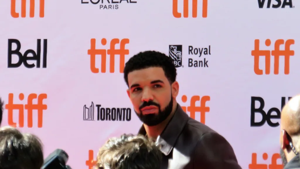 Drake Lists 63 Potential Witnesses in Defamation Suit Against UMG ...