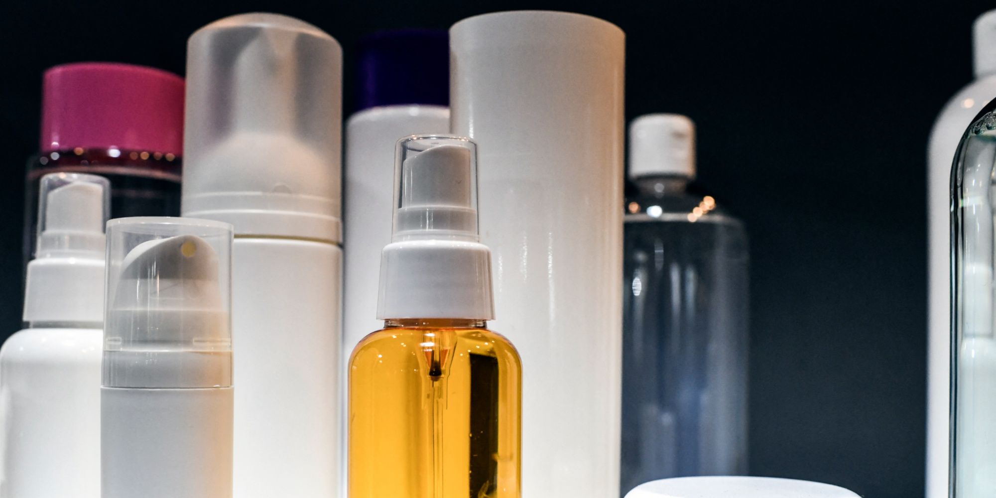 Crèmes, maquillages, soins... Les dupes cosmétiques, ces copies à bas ...