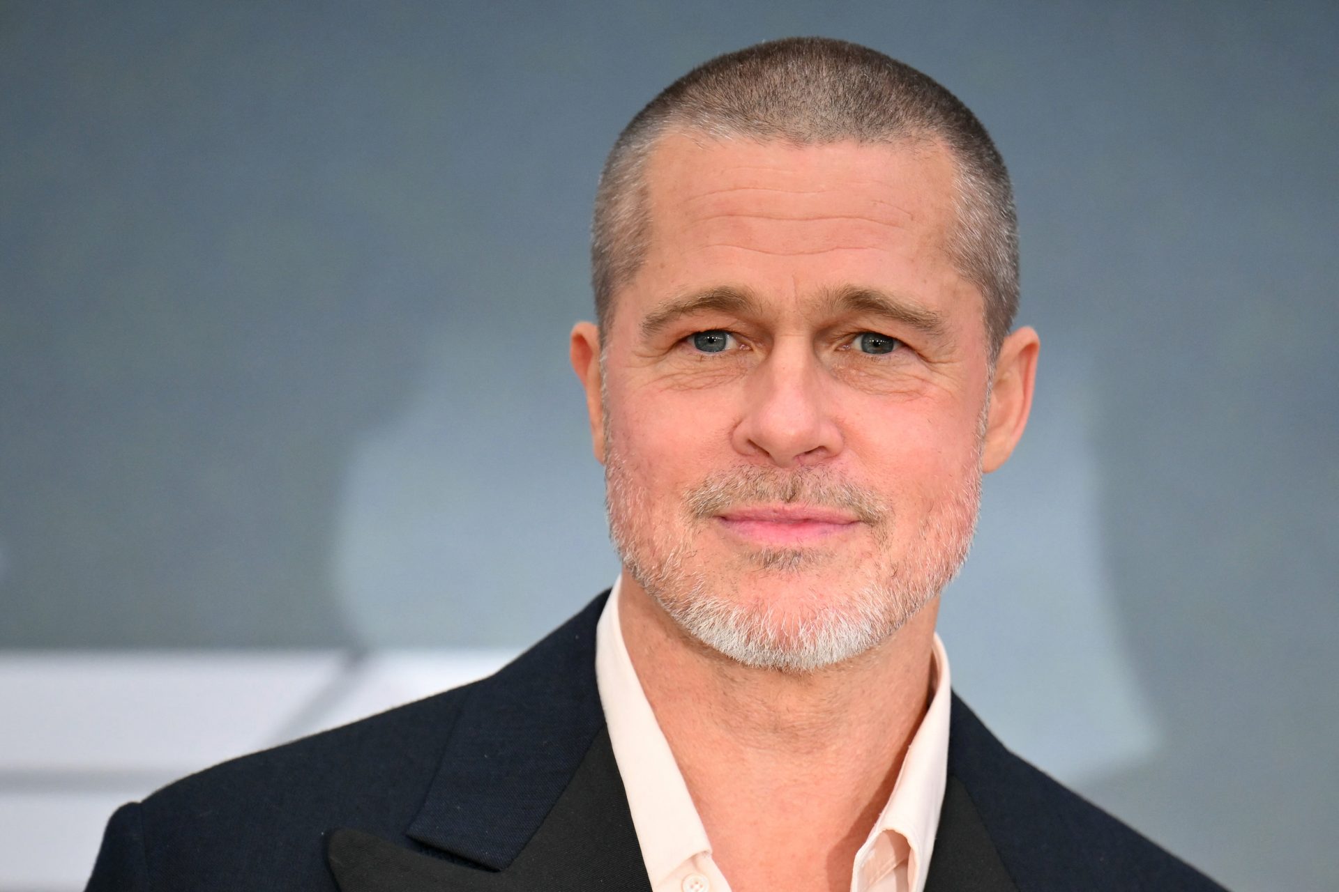 Brad Pitt sorprende con un giro inesperado en su relación con sus hijos