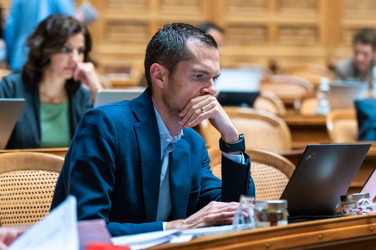 Ungleichheit wegen Digitalisierung: Politiker fordern Support