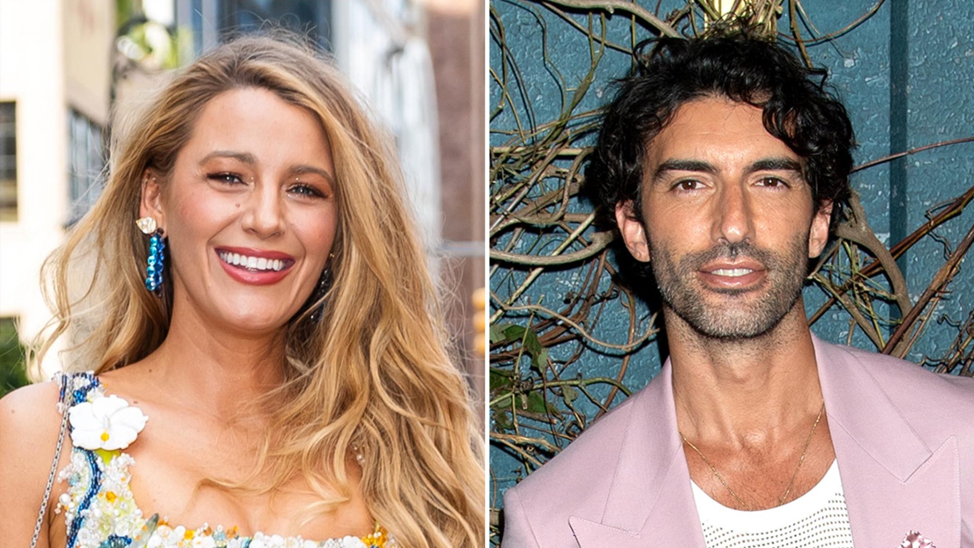 Blake Lively Scores Victory Ahead Of Deposition In Justin Baldoni Case