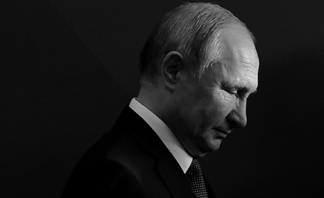 «Prometteva lavoro a sudafricani, ma li arruolava per Putin», le accuse ...