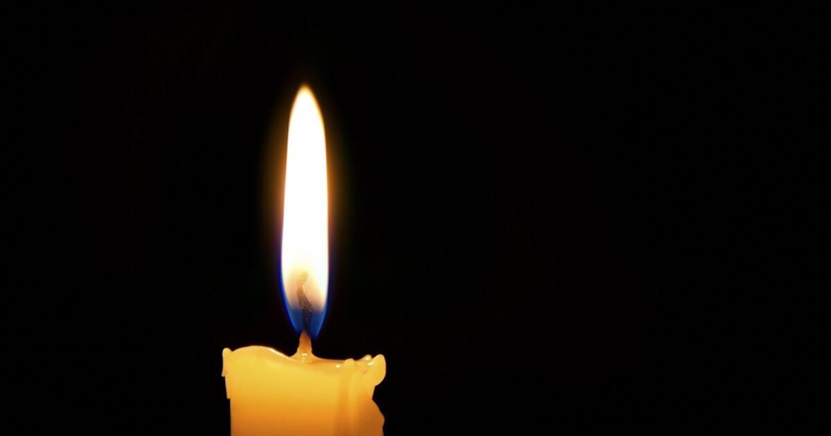 Απεβίωσε ο πολυβραβευμένος σκηνοθέτης, Σταύρος Κωνστανταράκος