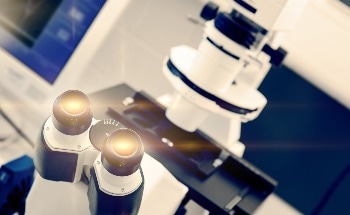 Rave Scientific Named Exclusive U.S. Distributor for NanoMEGAS Advanced ...