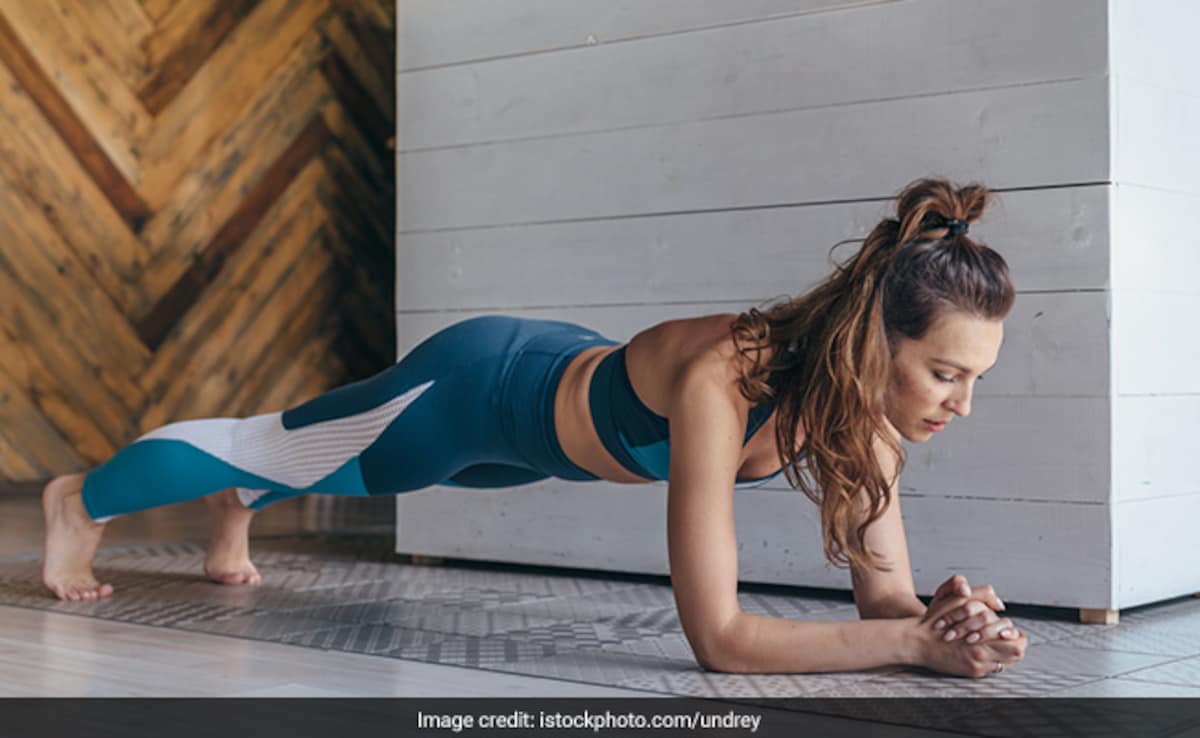 6 effective home workouts to tone your body during cold weather conditions