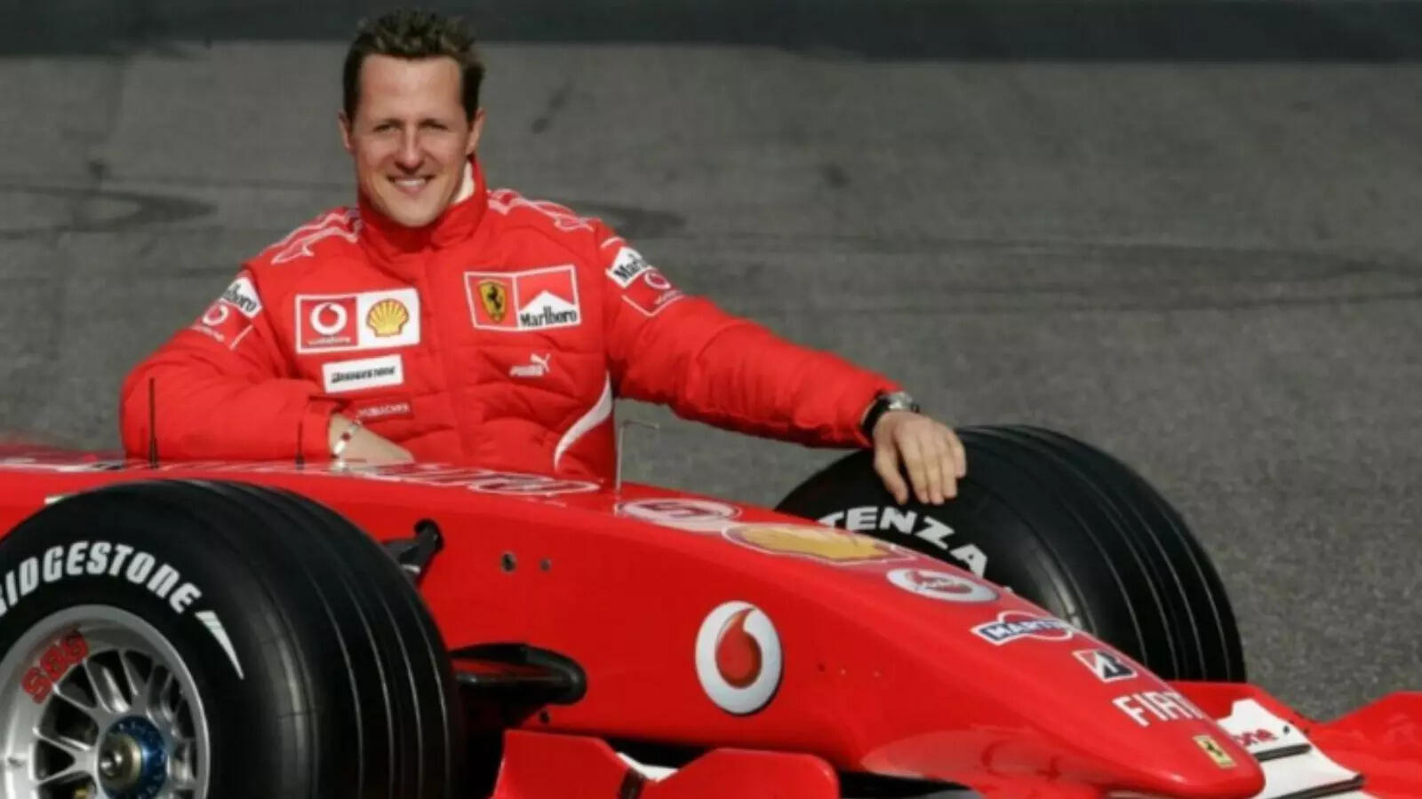 The 10 Greatest Formula 1 Drivers of All Time — Titles, Wins, and ...