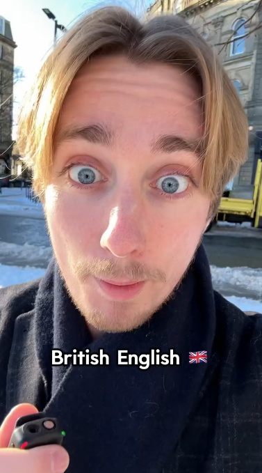 British English Money Slang You Need to Know