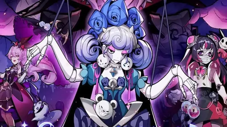 Monster Never Cry Codes (August 2025)